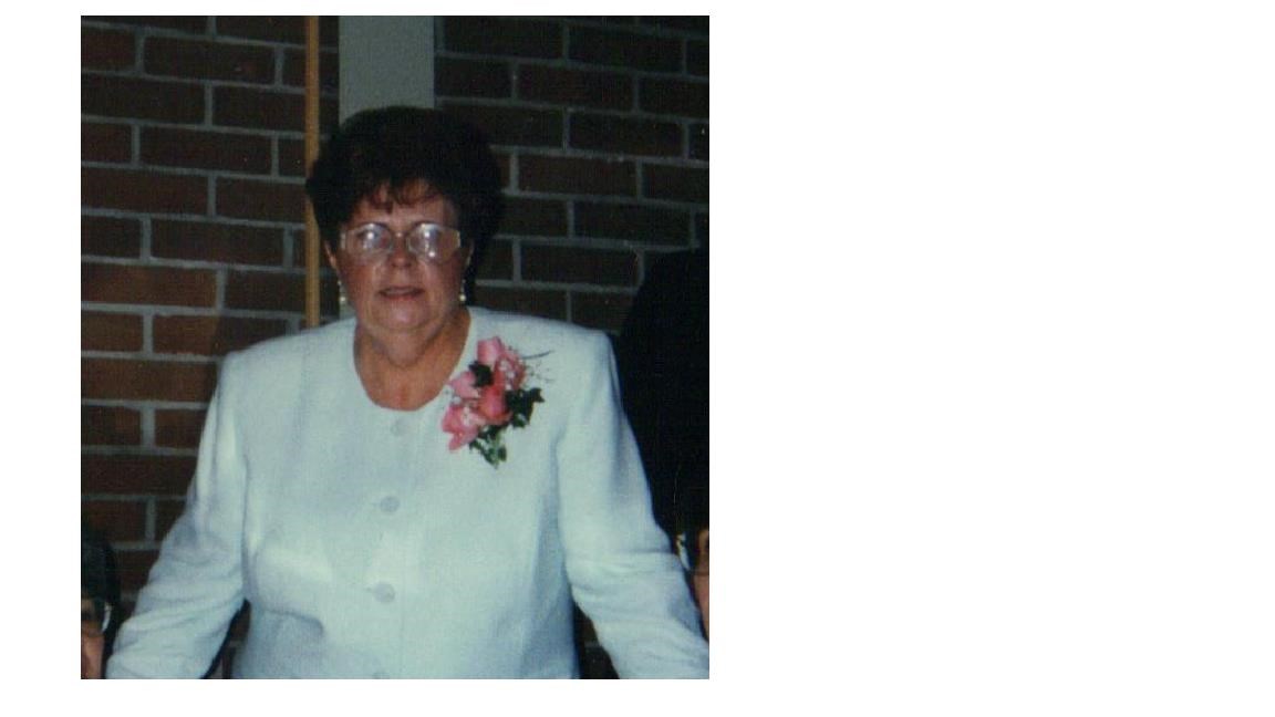 Kathleen Engel Obituary - Bel Air, MD