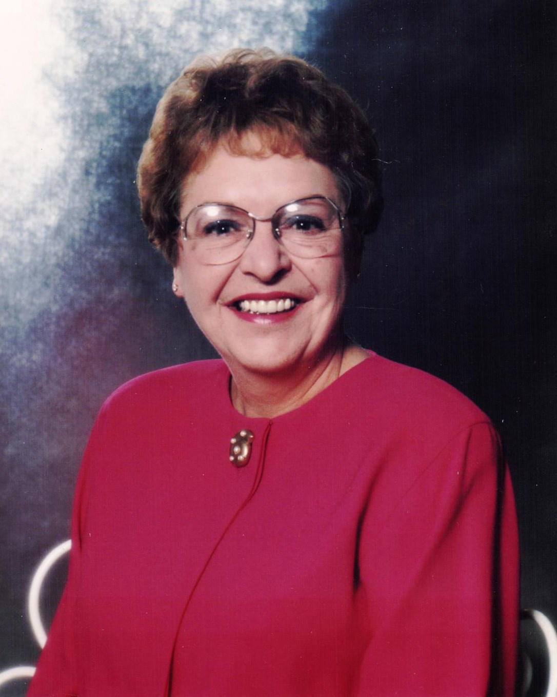 Dawn Meades Obituary - Calgary, AB