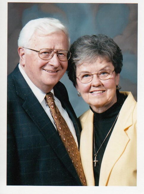 Kenneth Dale Bearup Obituary - Grand Blanc, MI
