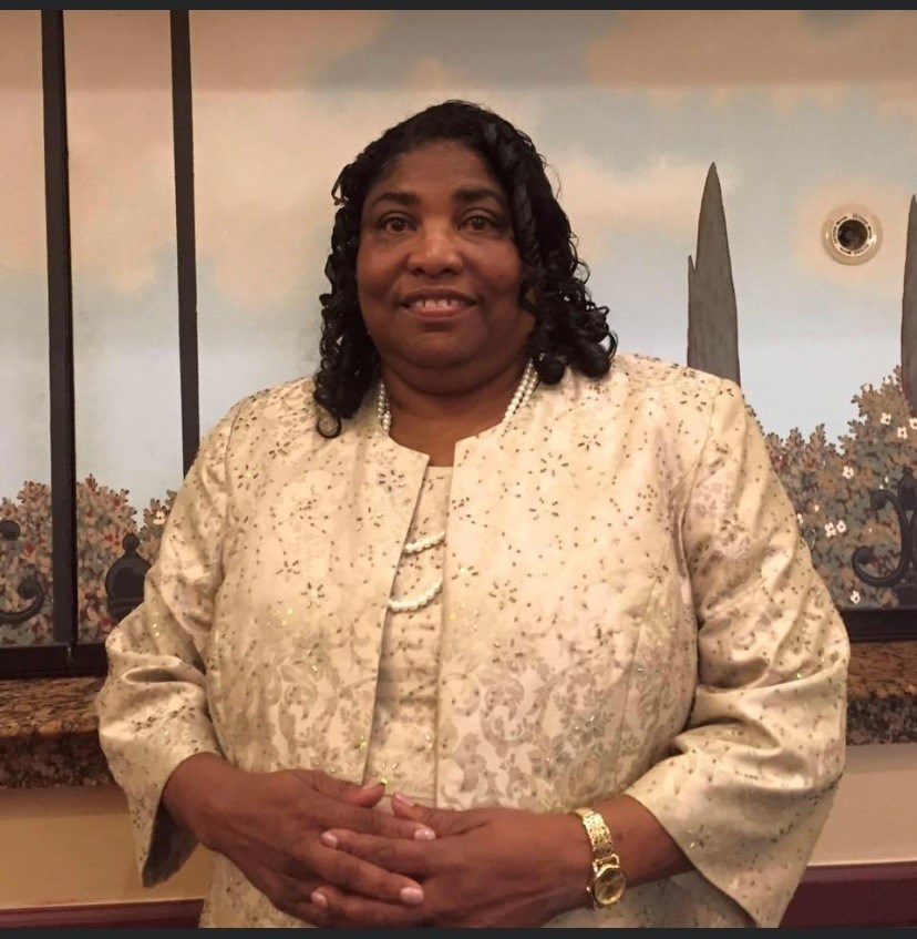 Jennifer Patricia Brown Obituary - Tamarac, FL