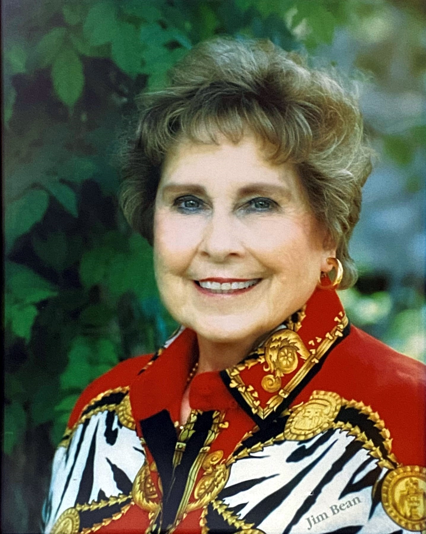 Marcelene Cox Obituary - Colorado City, TX