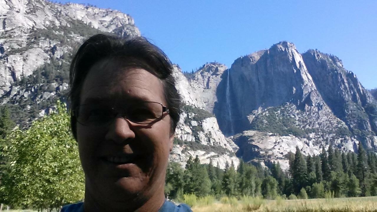 Mary Mccombs's Instagram, Twitter & Facebook on IDCrawl