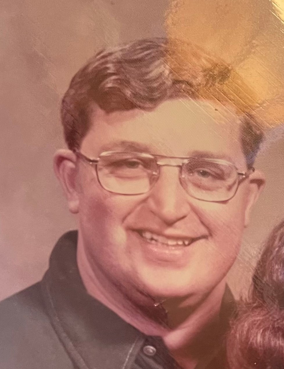 John Alan Moore Obituary - Kansas City, MO