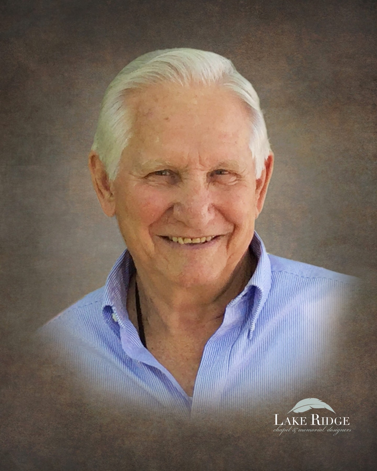 Roy Fraley Obituary - Lubbock, TX