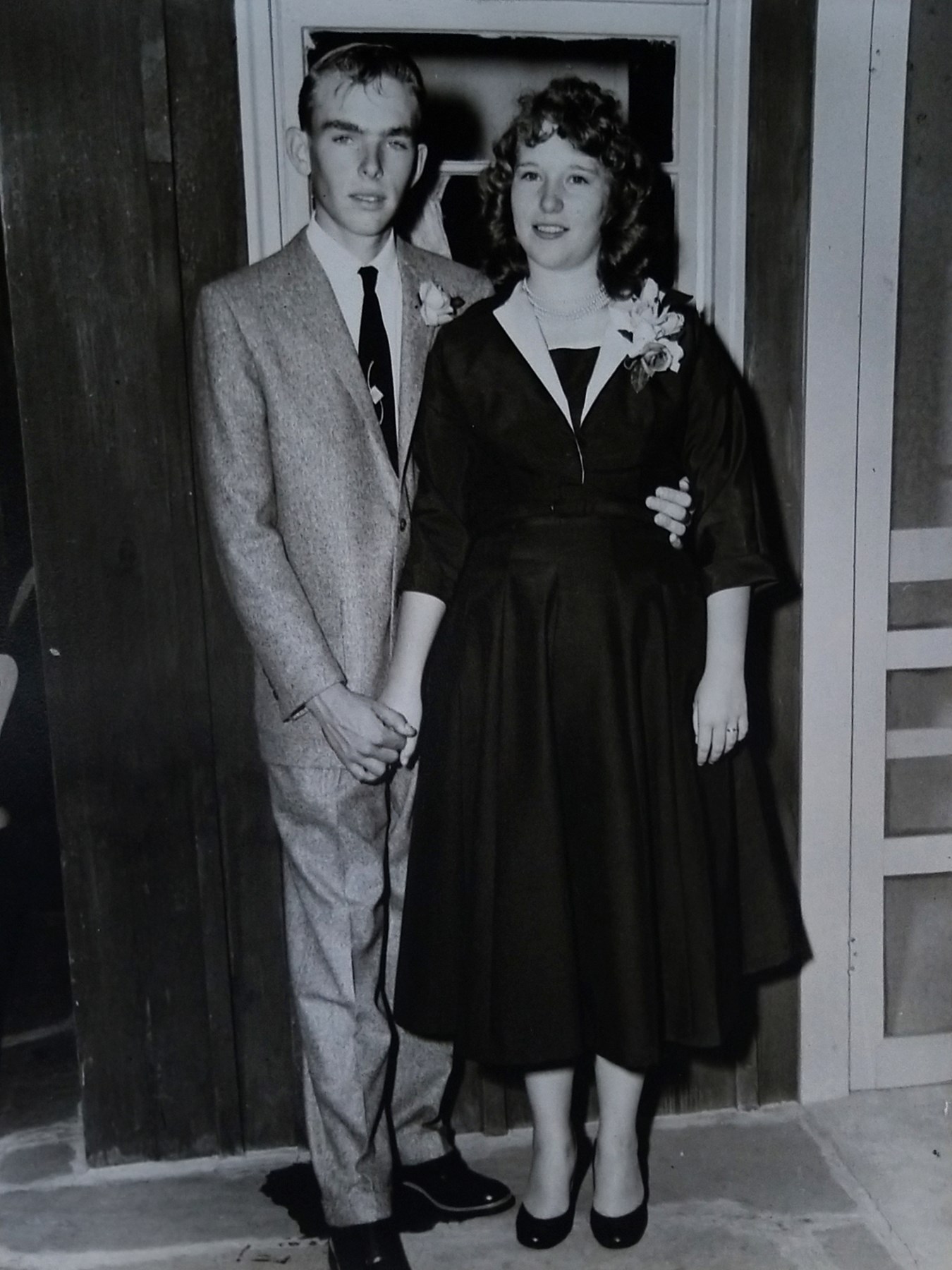 Barbara Joy Webster Obituary - Longmont, CO