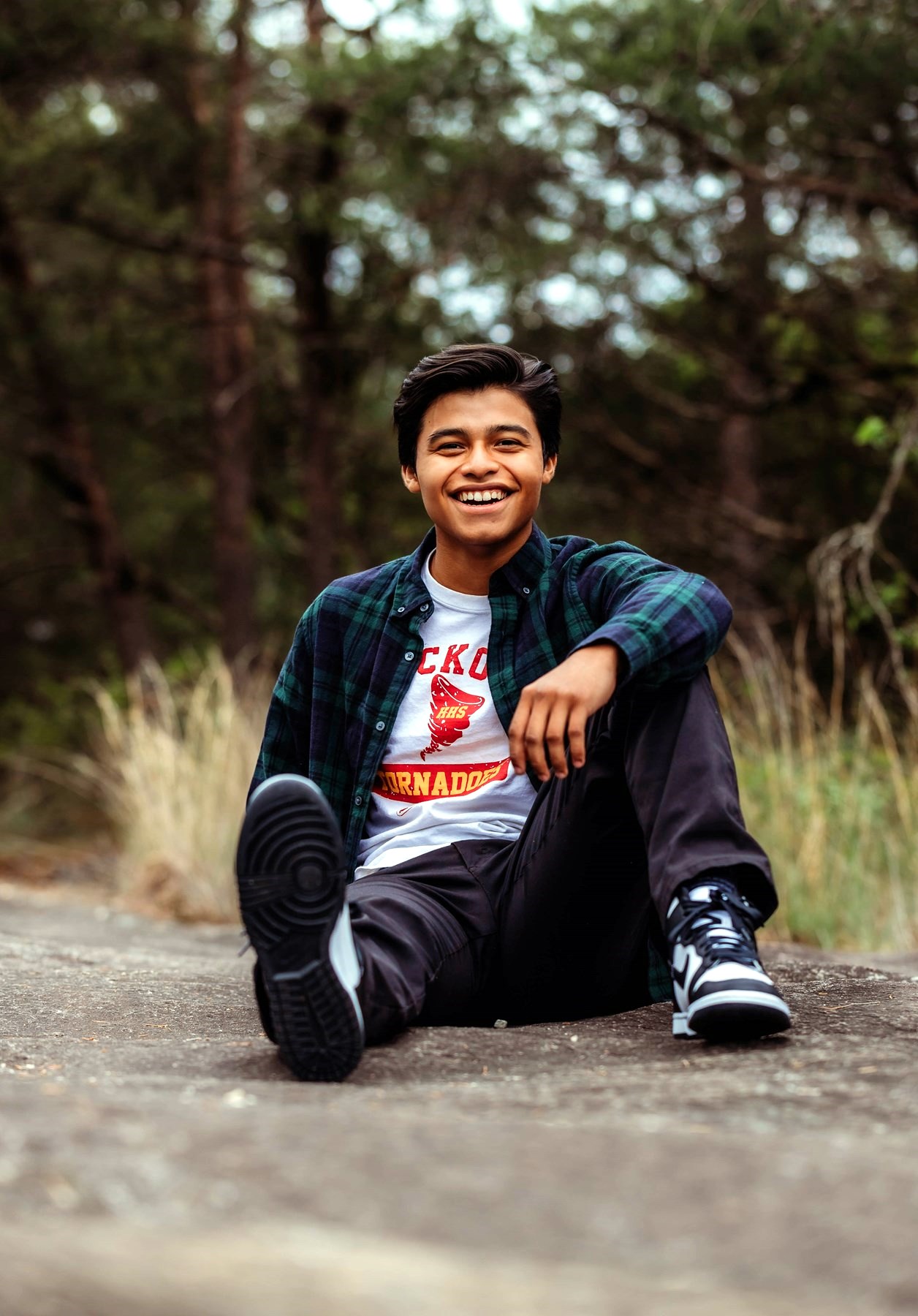 Abel Mejia Obituary - Hickory, NC