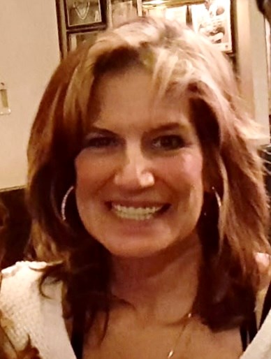 Lisa Ressler Obituary - Cleveland, OH