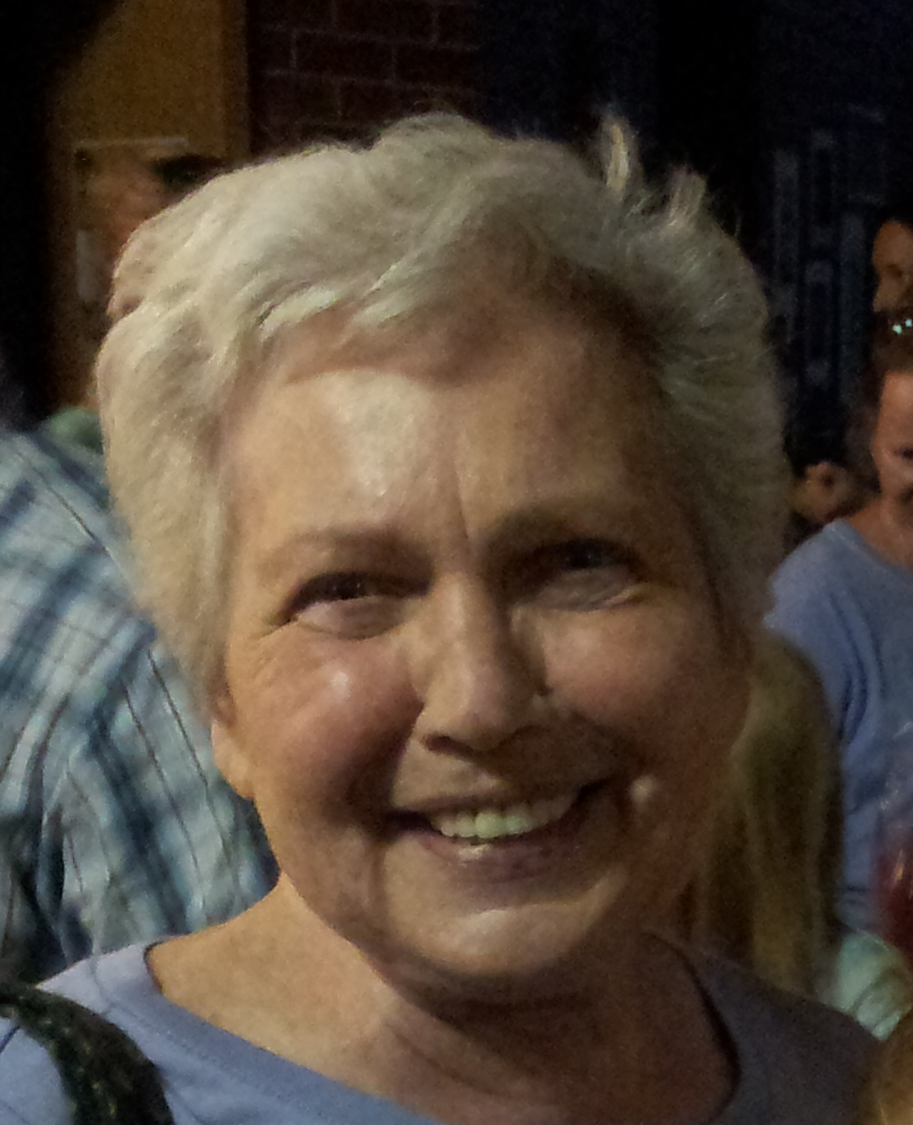 Sylvia Lee Dorson Obituary - Salem, MA