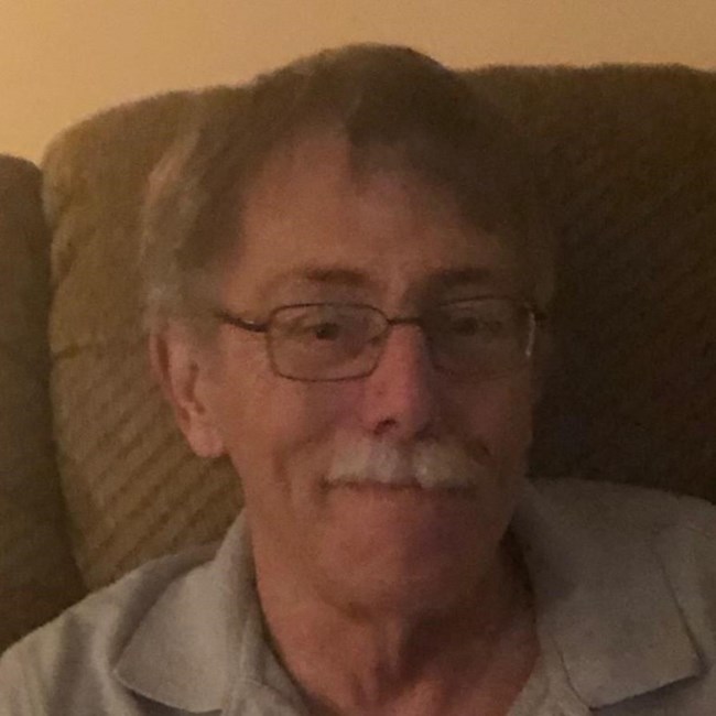 Randall Lee Sheets Obituary - Columbus, OH