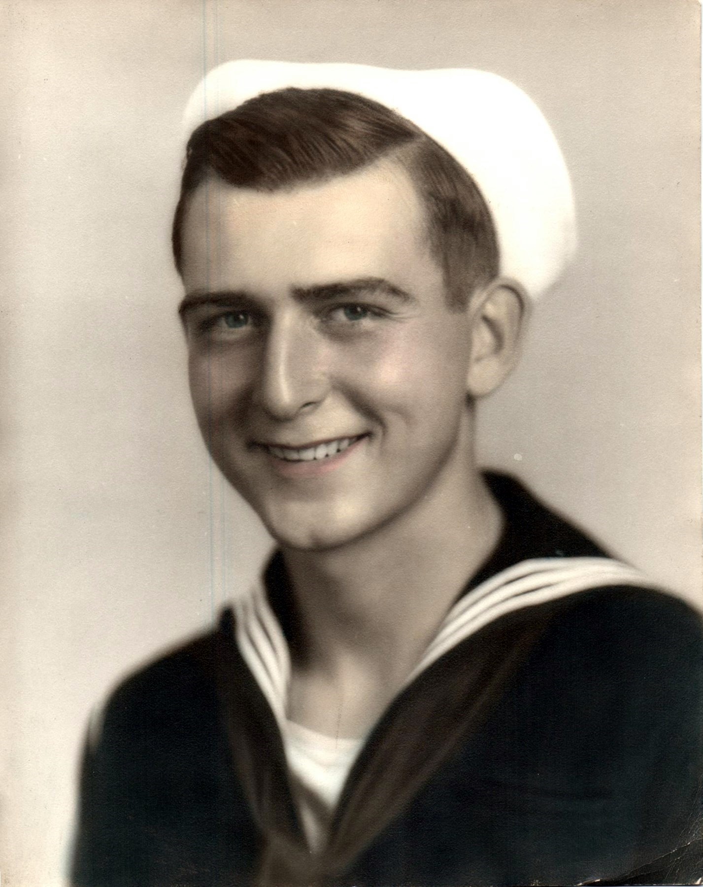 Robert Penman Obituary - Beckley, WV