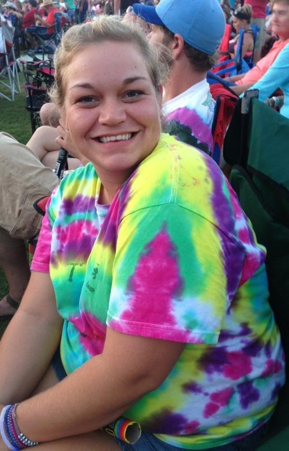 Claire Johnson Obituary - Cullman, AL