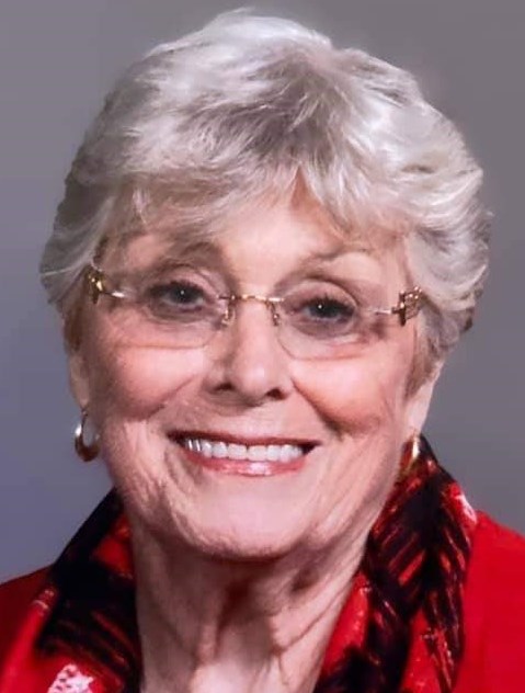 Joyce Ruvolo Obituary - Boca Raton, FL