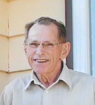 Henry J. Friesen Obituary - Kelowna, BC