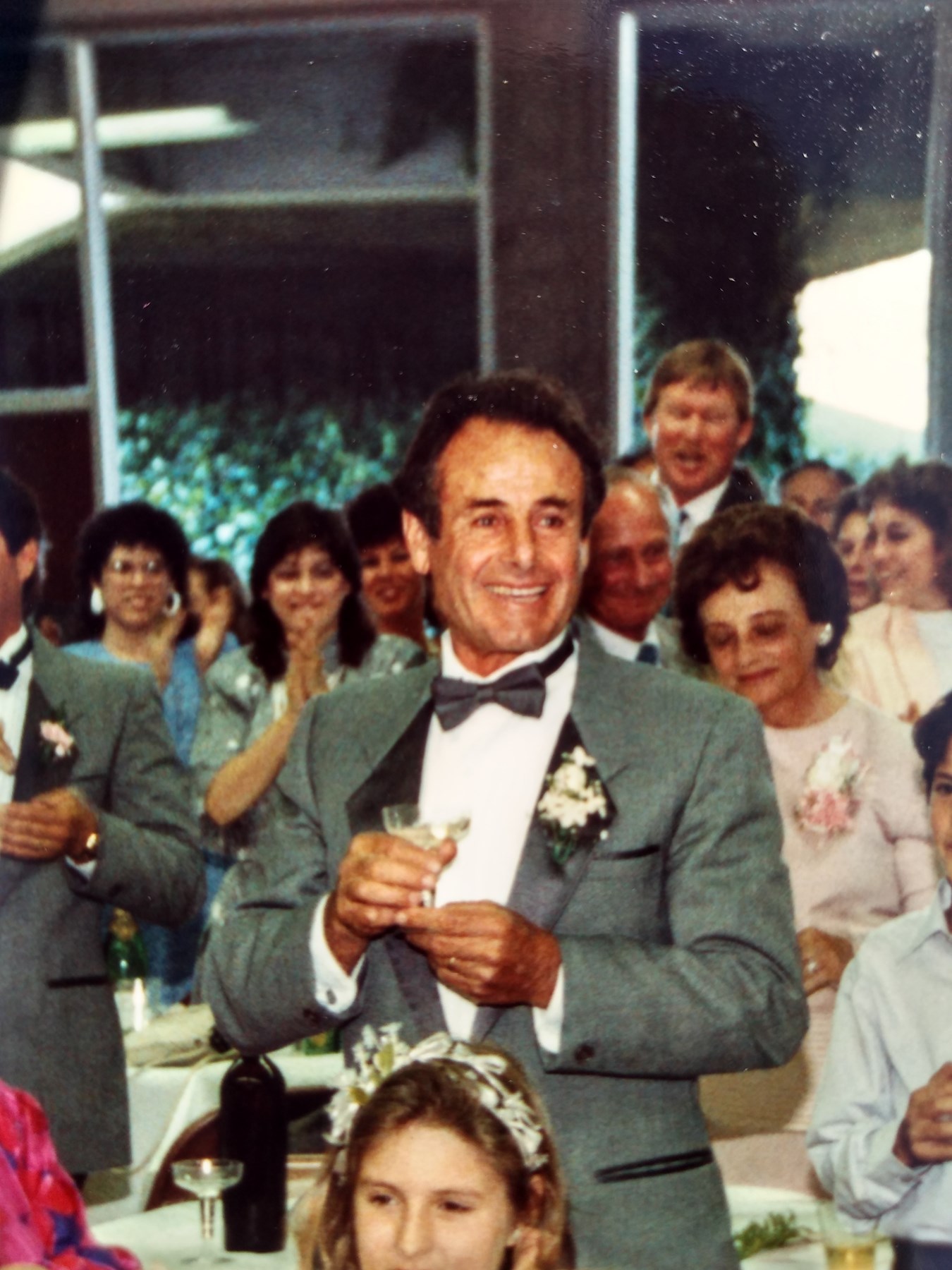 John Anthony Principato Obituary - San Diego, CA