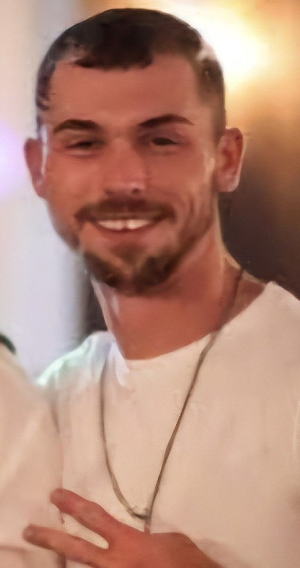 William Abney Obituary - Cleveland, OH