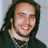 Richard Terry Obituary - San Antonio, TX