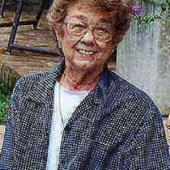 Elizabeth Hallmark Obituary - San Antonio, TX