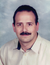 Dr. Michael Hotard Obituary - San Antonio, TX