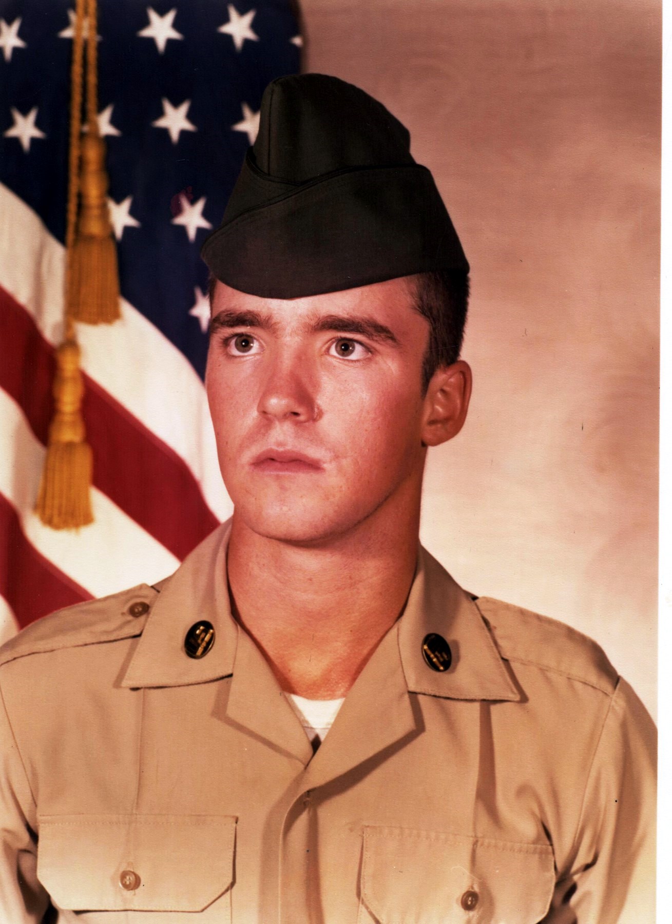 Arthur "Wade" Donaghe Obituary - San Antonio, TX