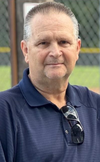 Dwayne Miller Obituary - Lagrange, KY