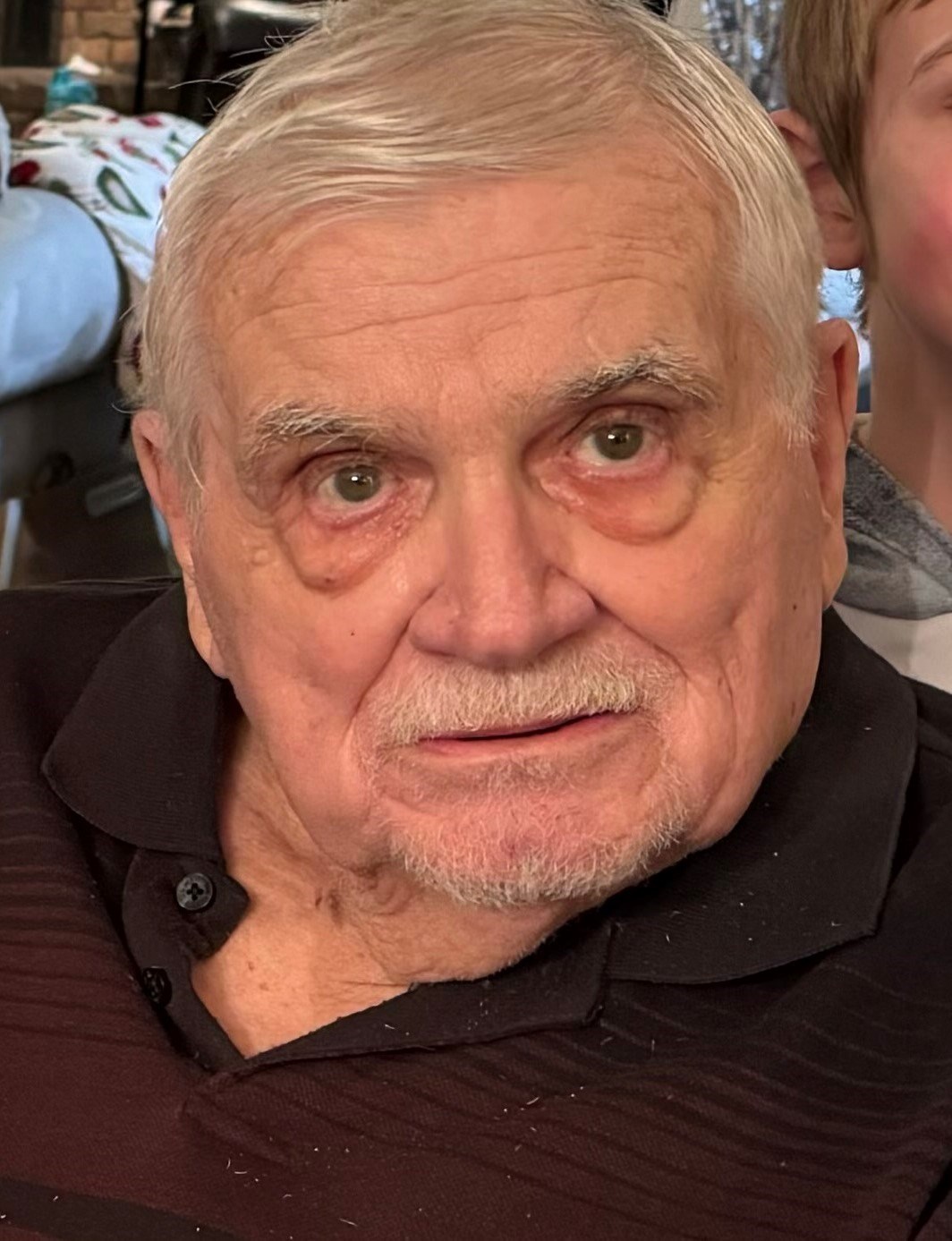 Richard Enright Obituary - Yorba Linda, CA