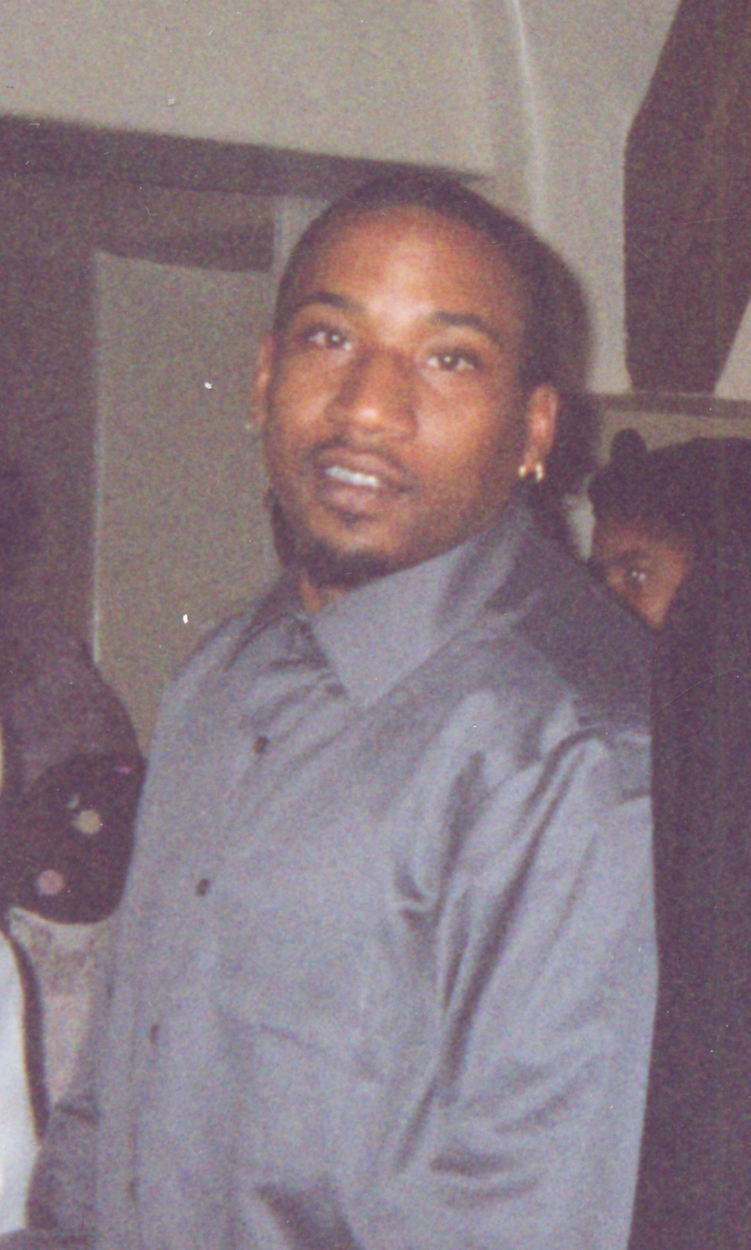 Stanley Perkins Obituary - Ontario, CA