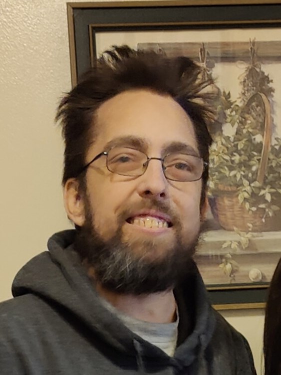 Mitchell Rundell Obituary - White Lake, MI