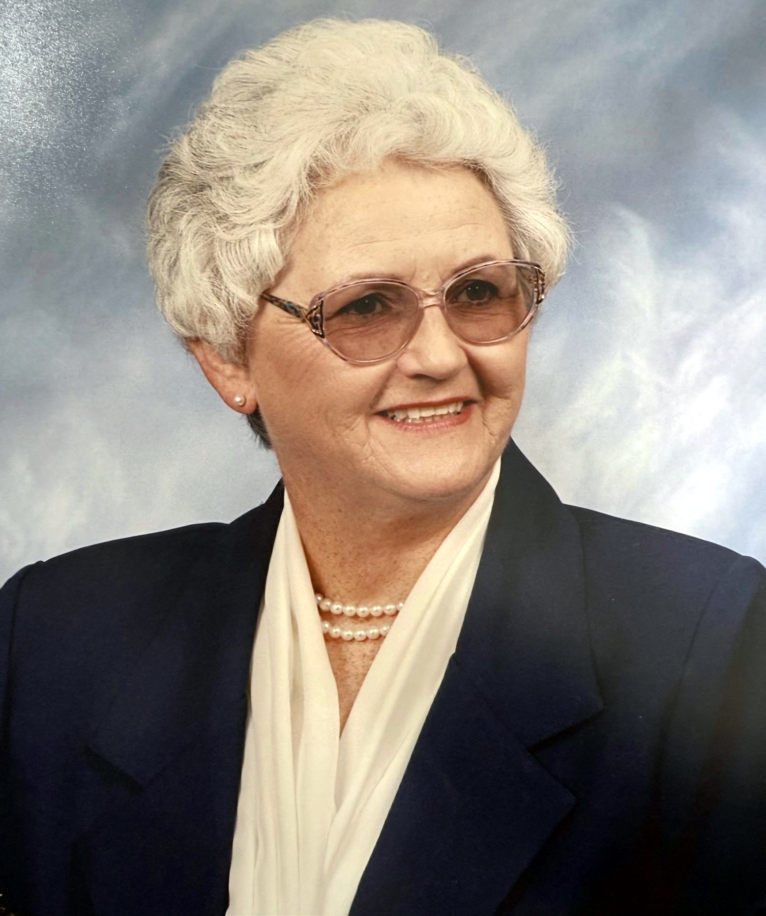 Judith Fortenberry Obituary - Gadsden, AL