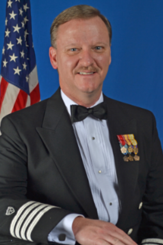 Michael Weiss Obituary - Bel Air, MD