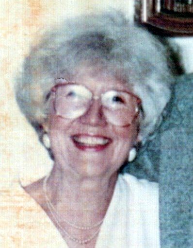 Josephine Brusca Obituary - Riverside, CA