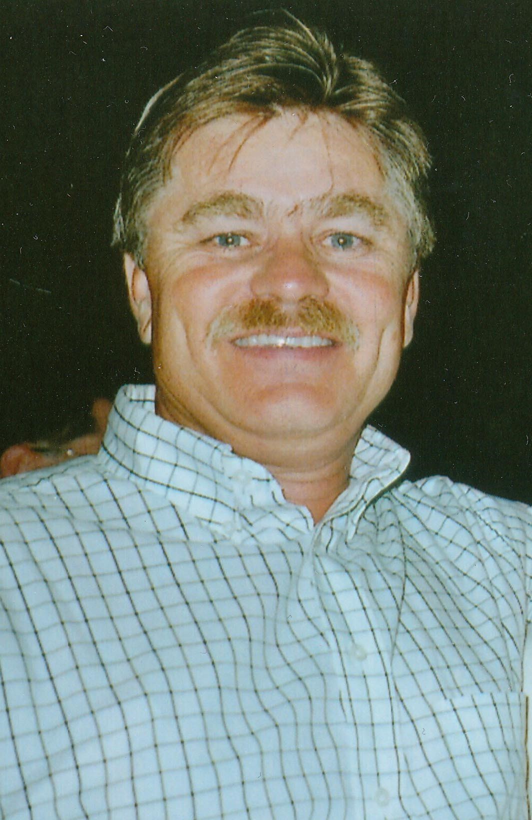 Randy Rice Obituary - Fulton, MO