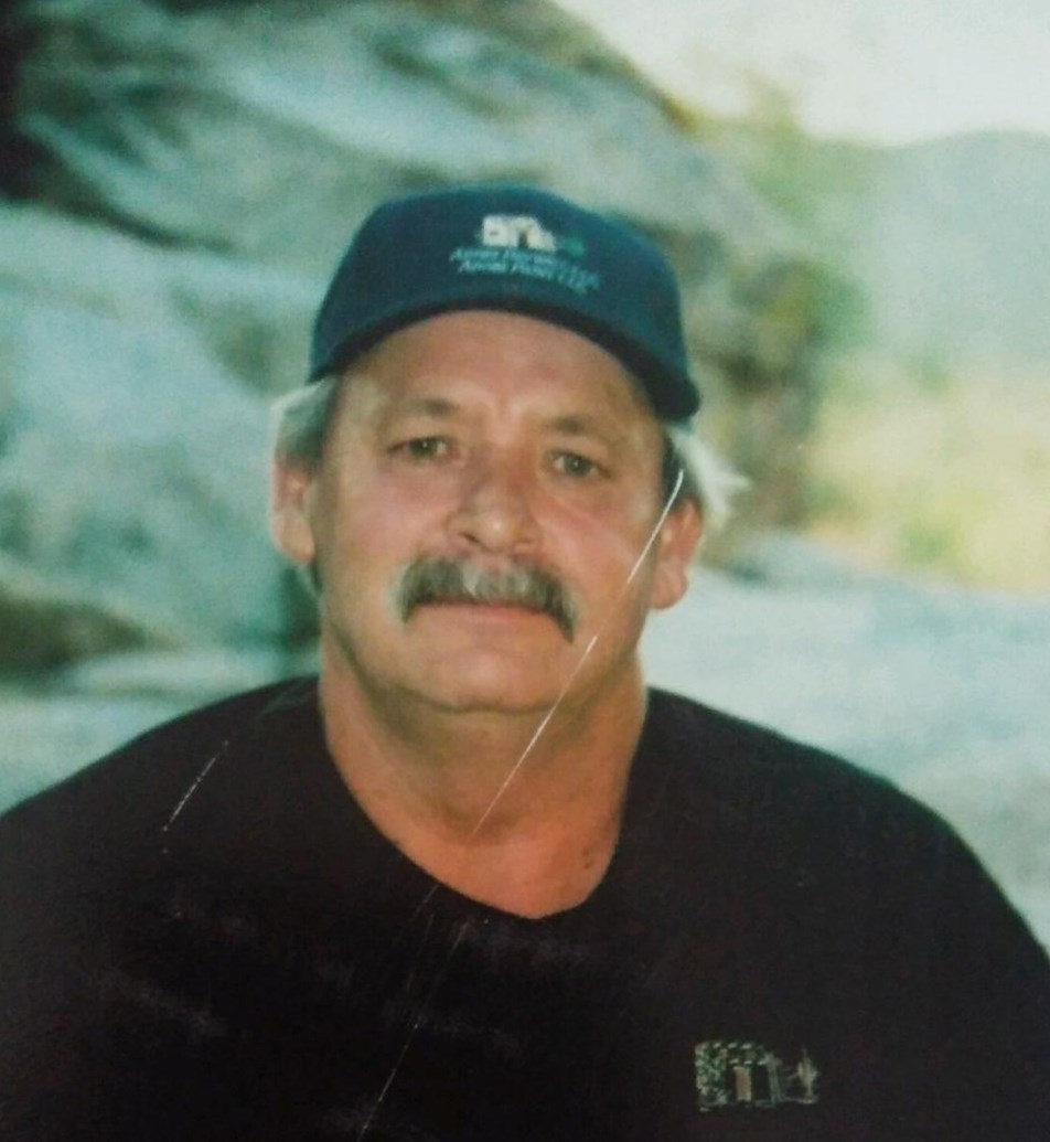 Dennis McCormick Obituary - Phoenix, AZ
