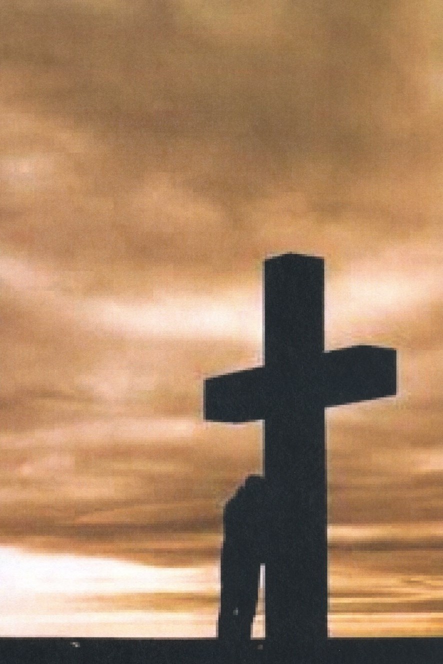 Ruby Howell Obituary - Bartlett, TX