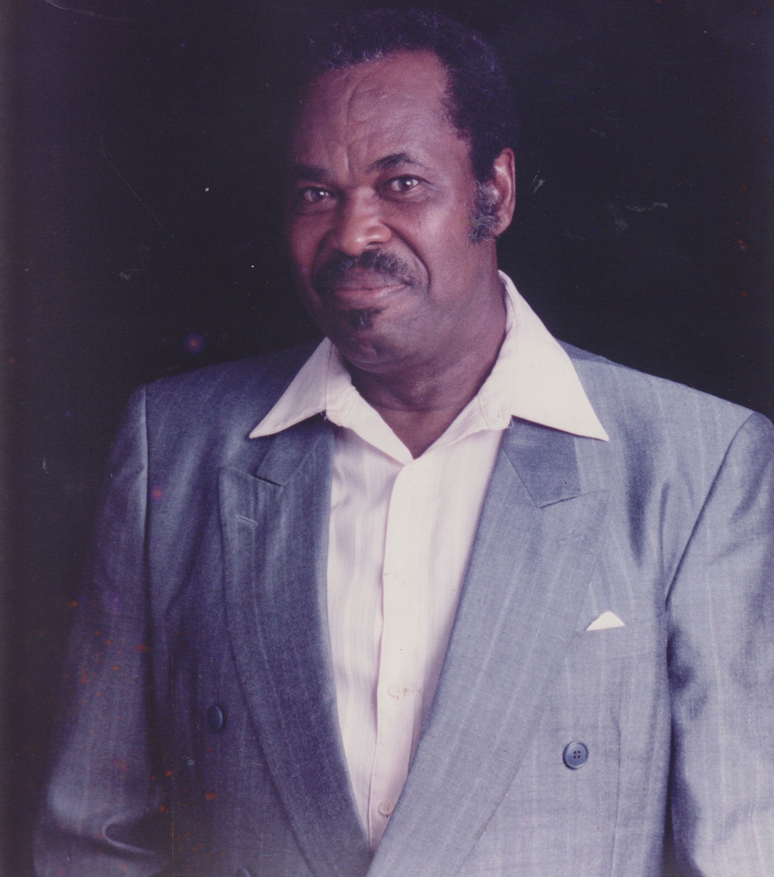 Linval Bishop Obituary - North Miami, FL