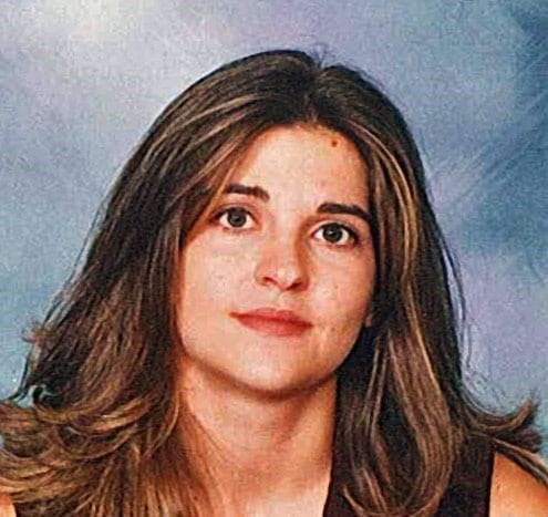 Angela Coleman Obituary - Mansfield, OH