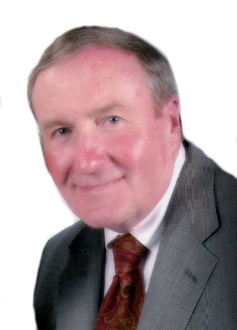 John Kaczor Obituary - Williamsville, NY