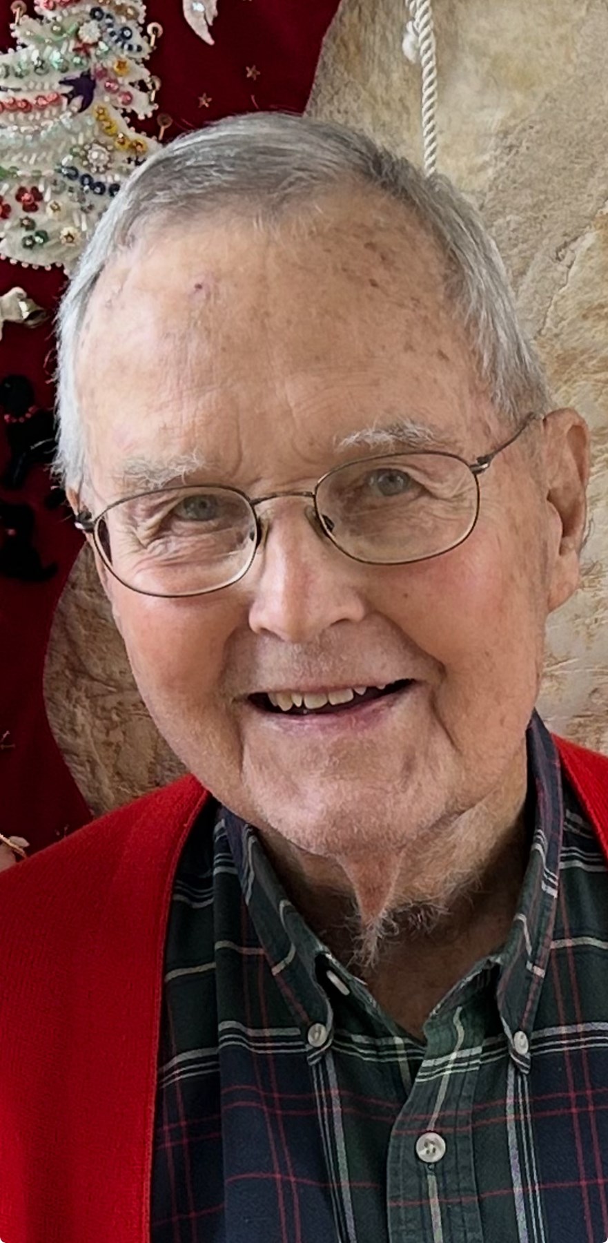 John Donovan Obituary - Austin, TX