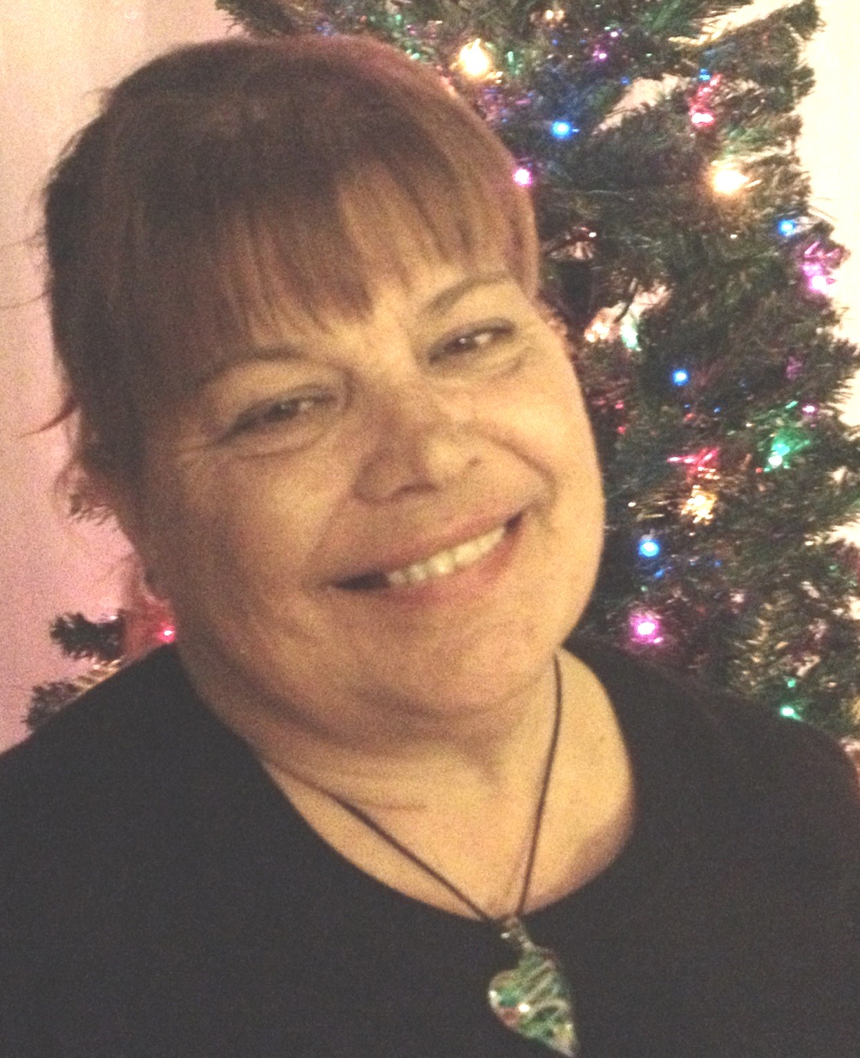 Susan Knowles Obituary - Skowhegan, ME