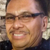 Melvin Morgan Obituary - Casa Grande, AZ