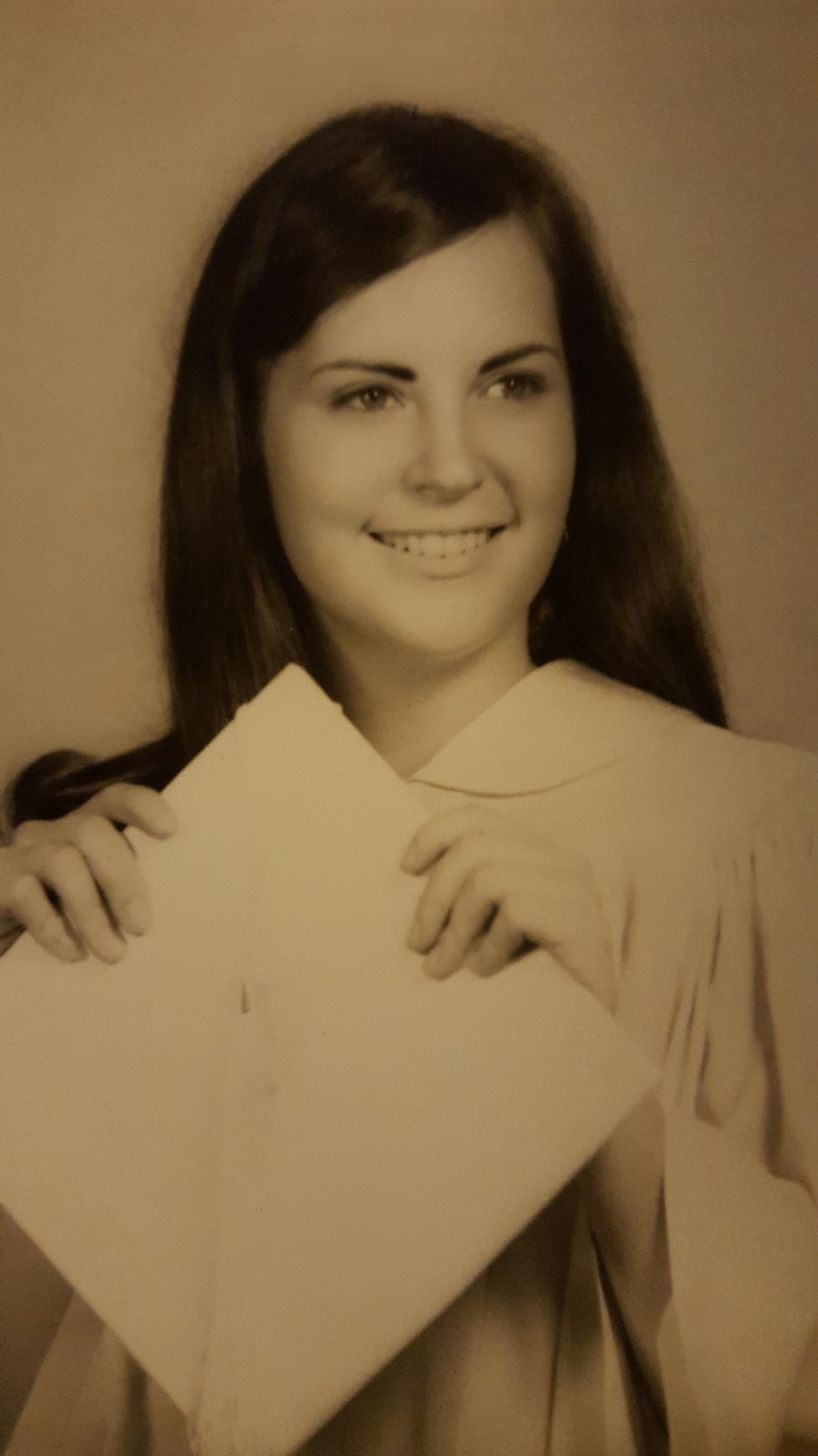 Deborah Rosenberg Obituary - Flushing, NY