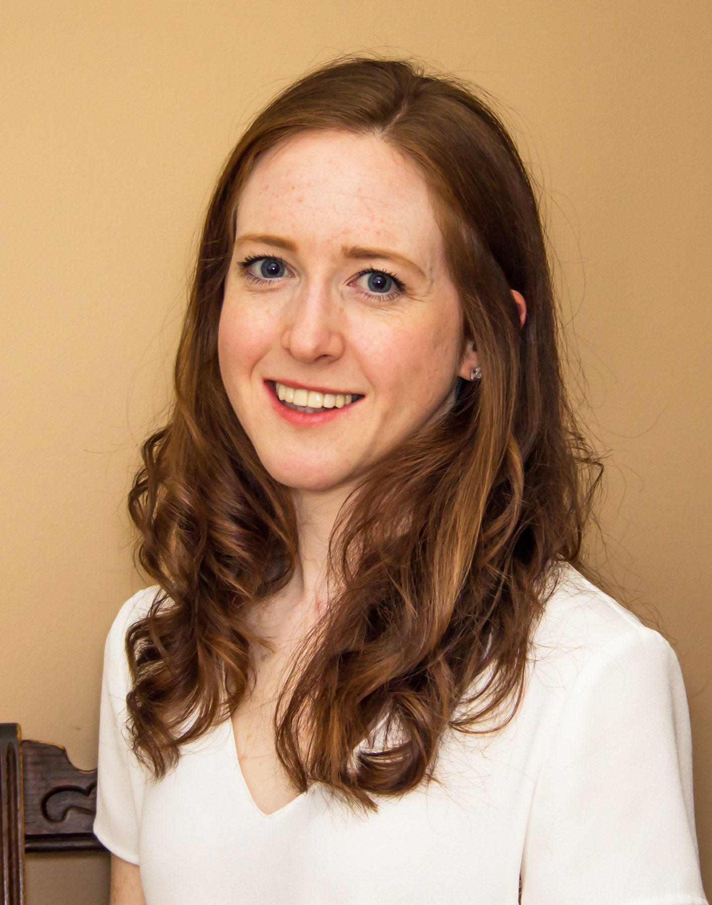 Sylvia Bryson's Instagram, Twitter & Facebook on IDCrawl