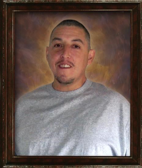 Joseph Sanchez Obituary - Merced, CA