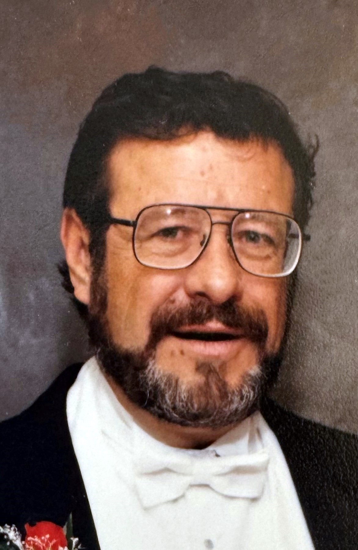 Donald Picou Obituary - Metairie, LA