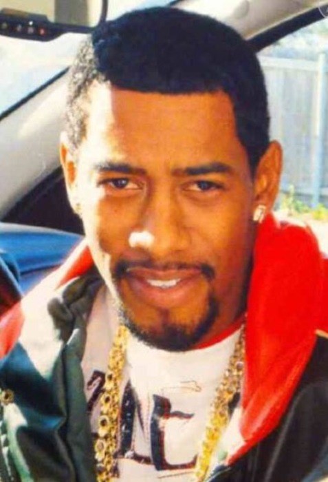 Alfred "A. J." Hill, Jr. Obituary - Houma, LA