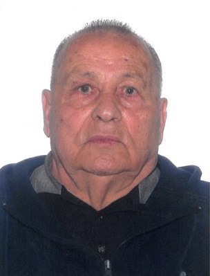 Mario Corona Obituary - Toronto, ON