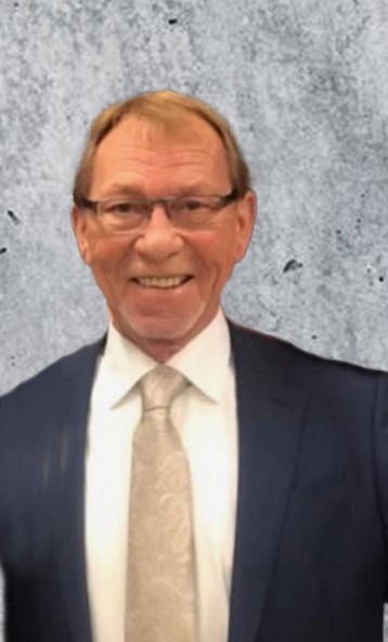 Jeffrey Miller Obituary - Indianapolis, IN