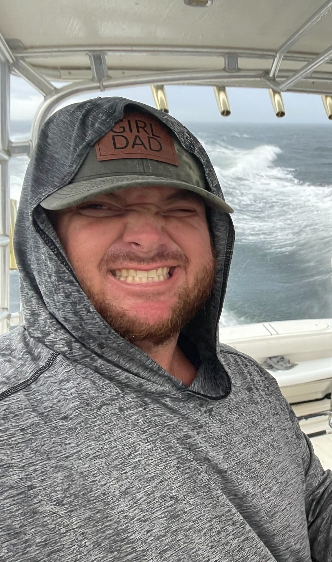 Edgar Davis IV Obituary - Leeds, AL