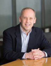 Robert Lacy Obituary - Arlington Heights, IL