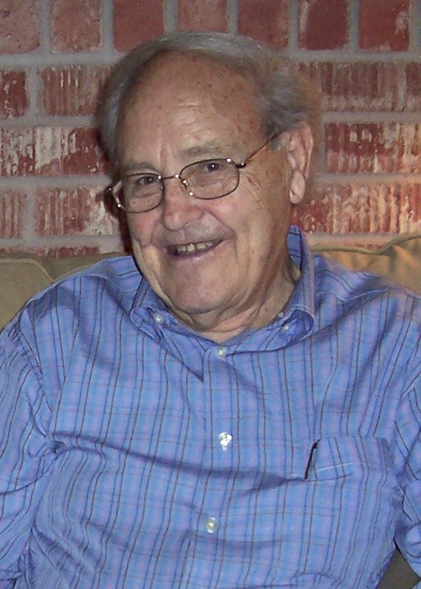 Stanley Gaines's Instagram, Twitter & Facebook on IDCrawl