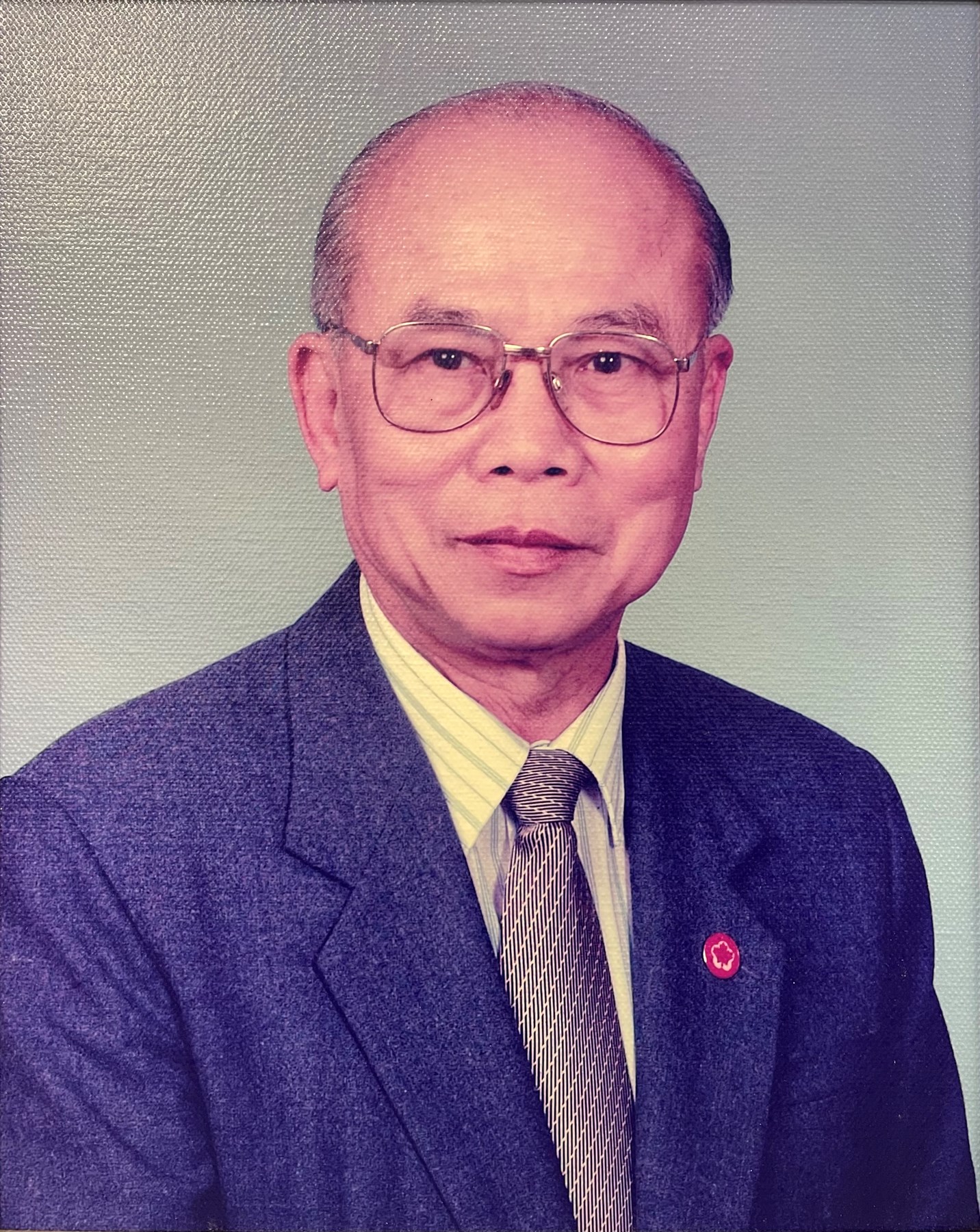 Van Thanh Huynh Obituary - Vancouver, BC